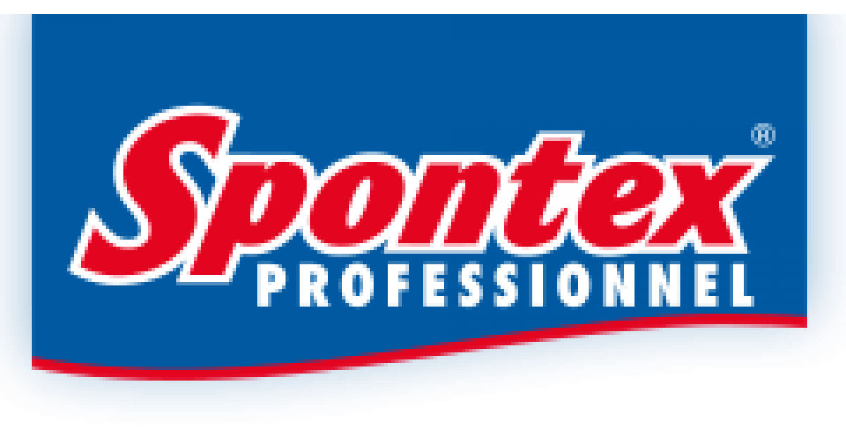 Spontex Professionnel | губки | компания ОфПоли